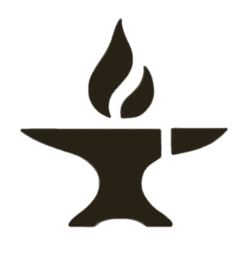 Focus & flow forge – Focus & Flow Forge